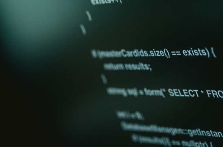 【Python】watchdogでファイルやフォルダを監視する | スキルシェアリング.info